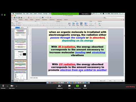 Session 11 - YouTube