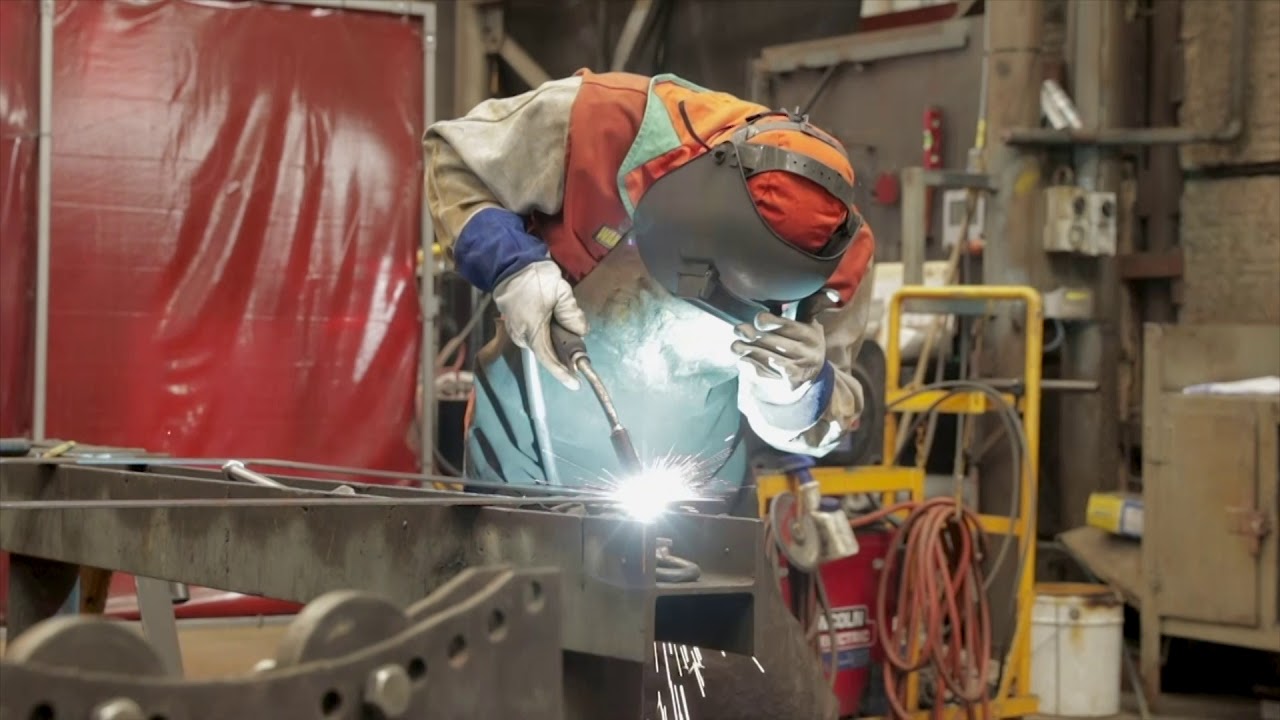 Keeping NSW #1 - Chess Engineering - YouTube