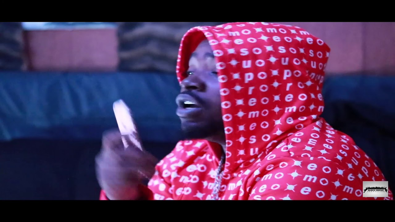 J THUG x PAIN & STORM x Prod. VARMIUZIK - YouTube