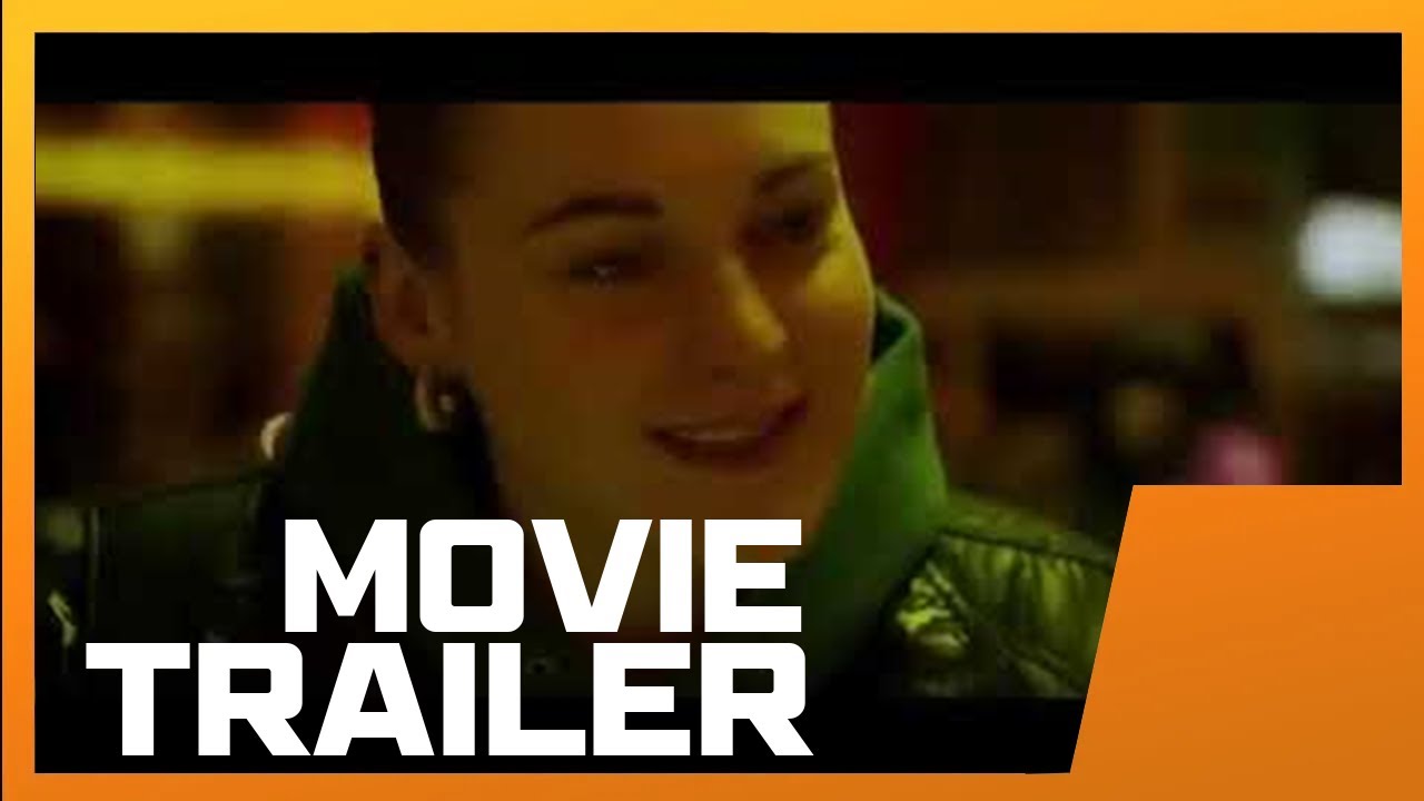 Sket (2011) | BlackPhlix Trailer | Best Black Movies - YouTube