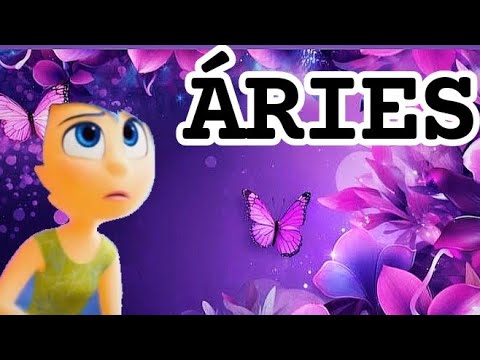 ARIES - YouTube