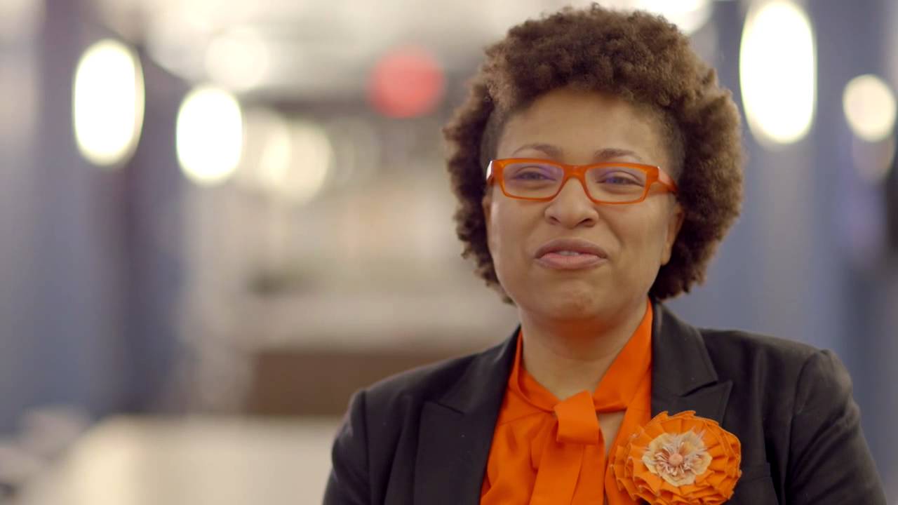 EO Catalyst - YouTube