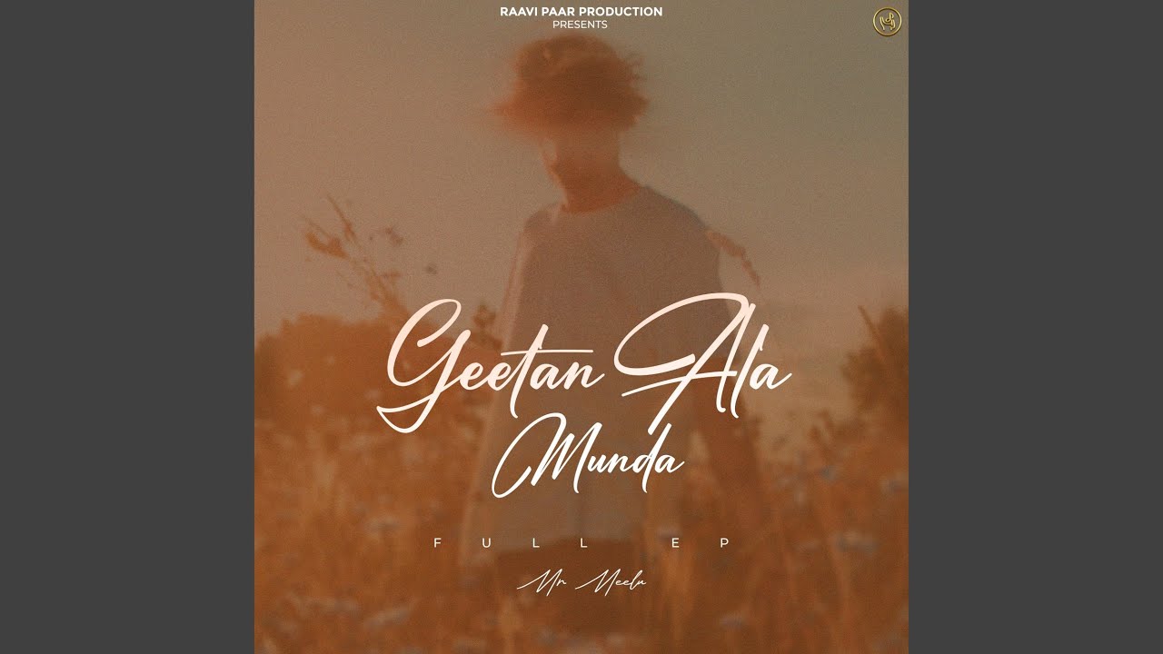 Minna Minna - YouTube