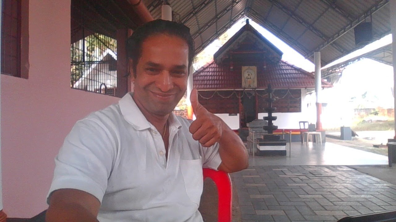 KUMBHAM MASHA PHALAM MAHARAM KUMBHAM MEENAM 2025 9947351666 - YouTube