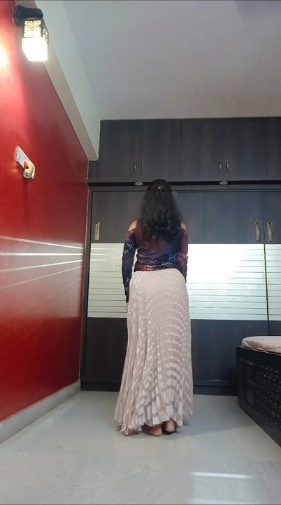 9 September 2024 - YouTube