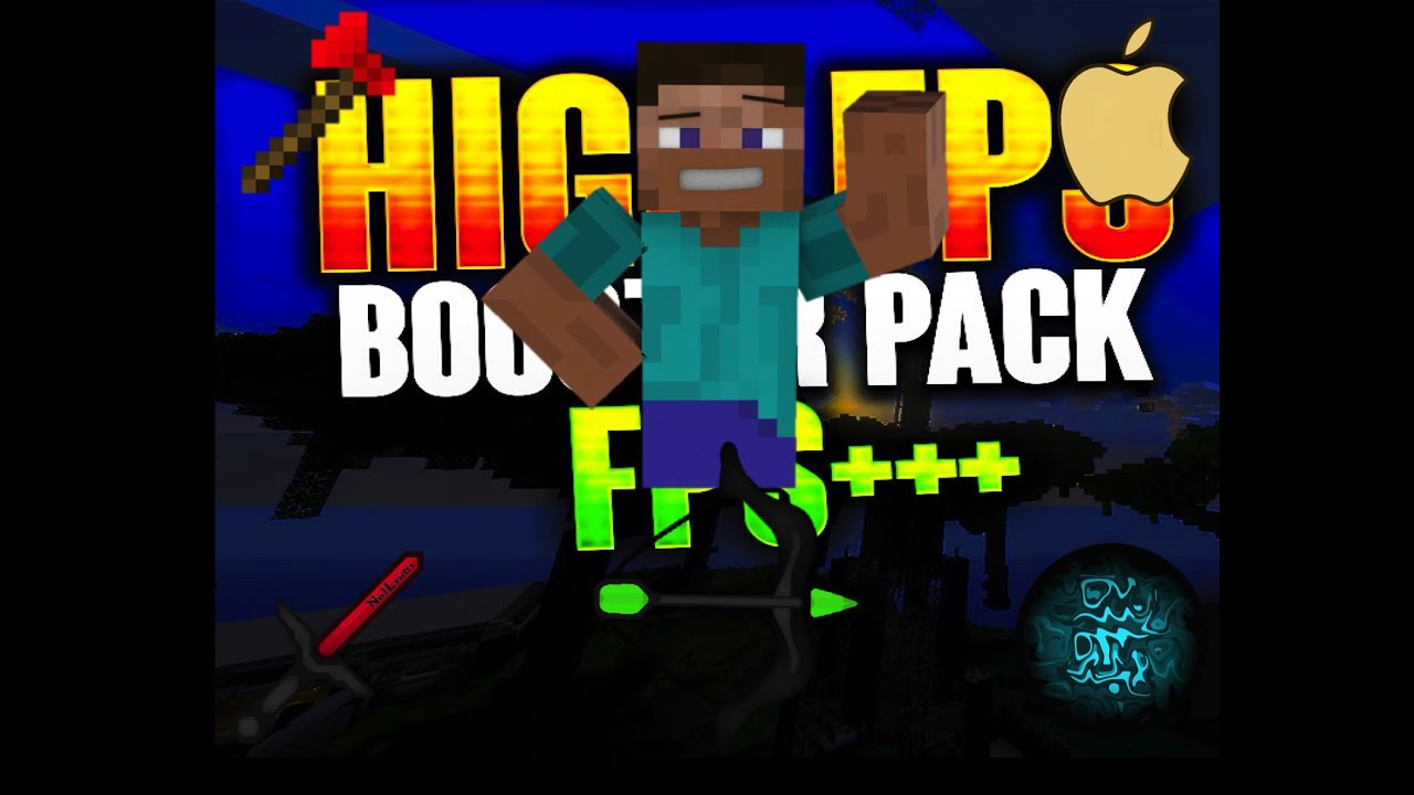 420 SUBS FPS PACK+ CUSTOM TEXTURE PACK - YouTube