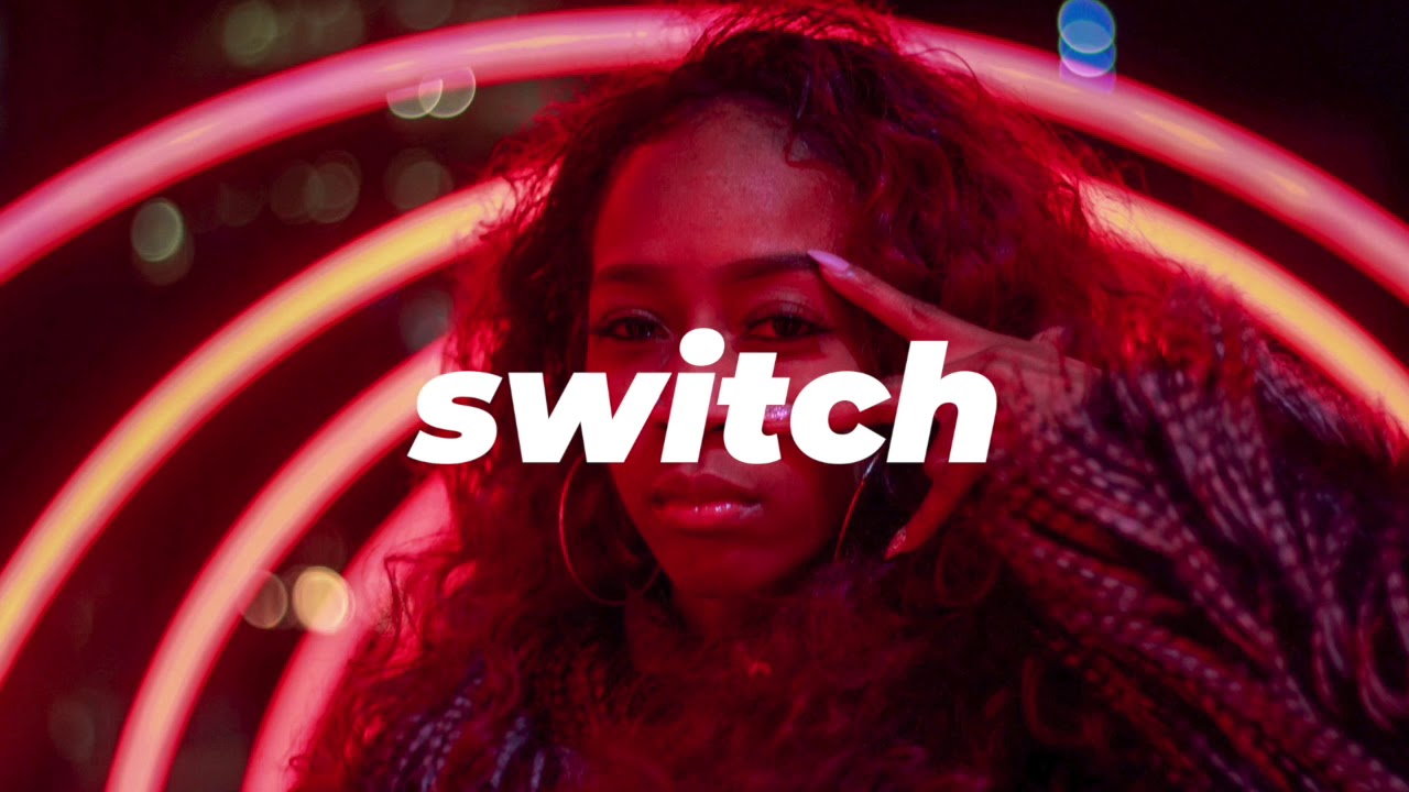 Eats Everything - Honey (Torren Foot Remix) - YouTube