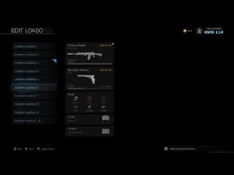 Call of Duty SG edition - YouTube