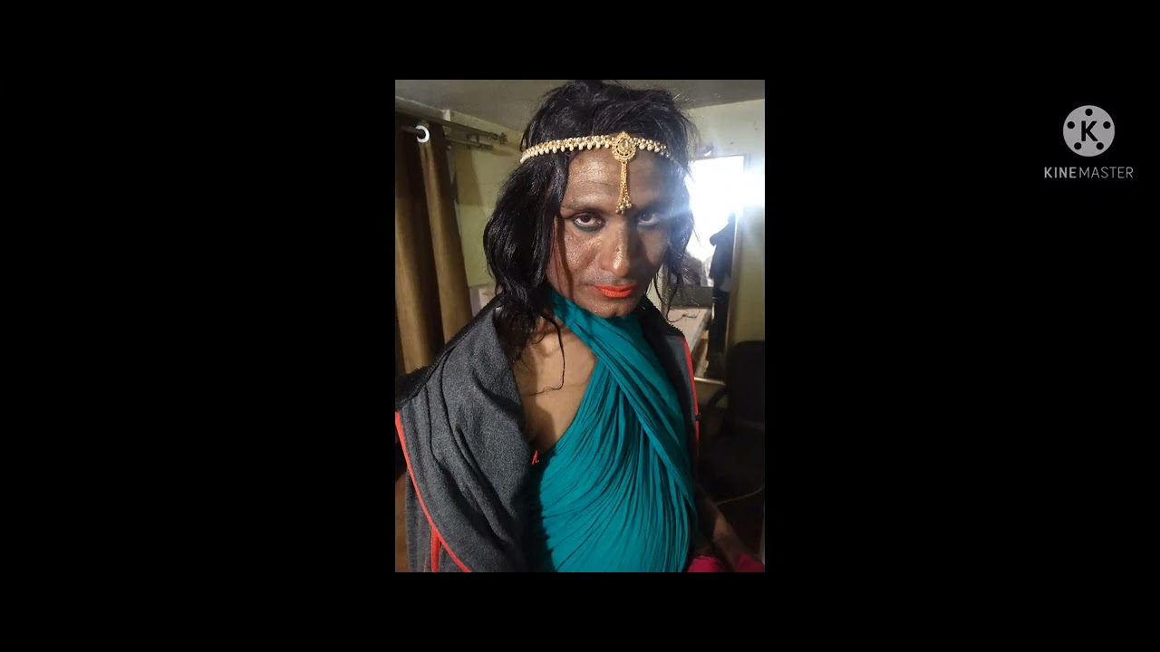 o mi o mi butache ulate pai.presented santosh devidas ingole.singer.lyrix.santosh ingole - YouTube