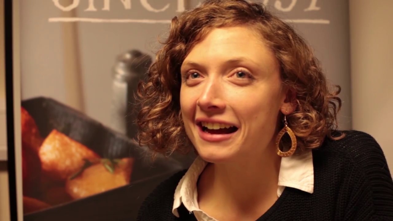 Our certification journey: Cook - YouTube