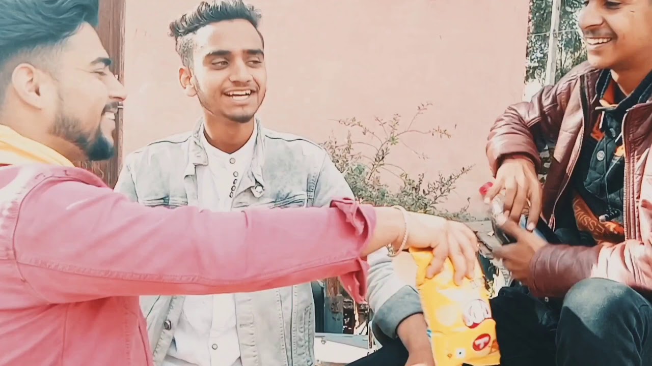 Chithiyan song karan aujla (cover video) - YouTube