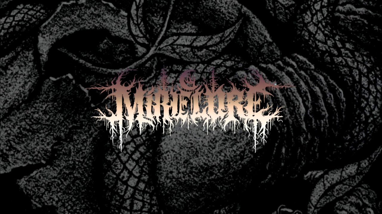 Mire Lore - The End Is Near [LYRICS] - YouTube