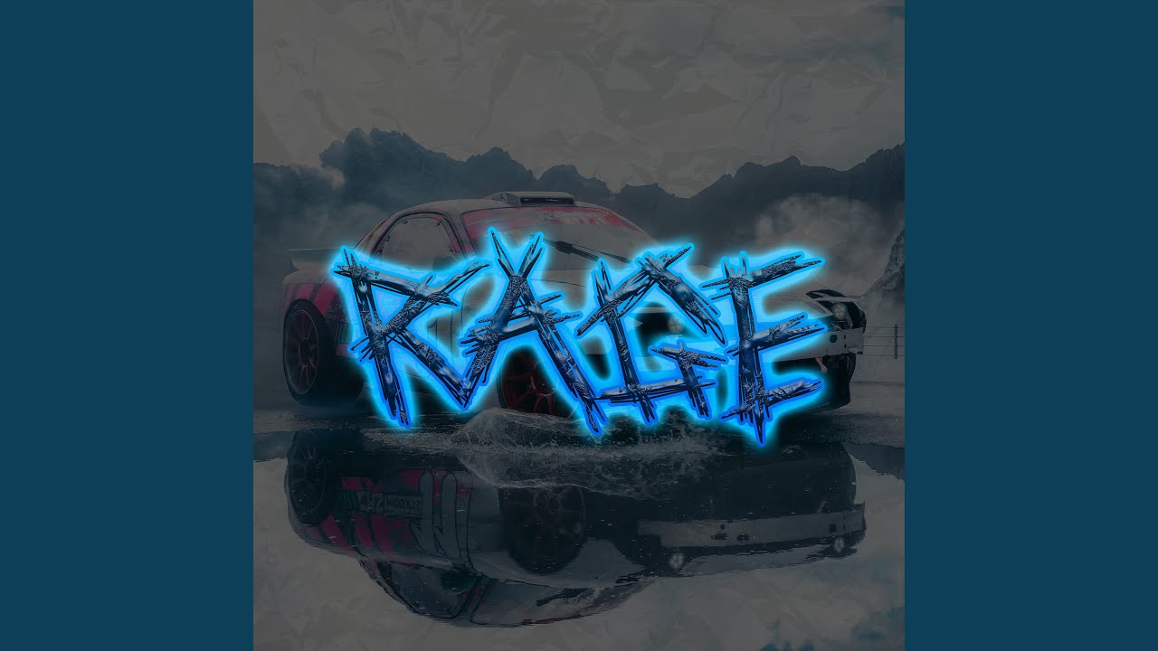 Rage - YouTube