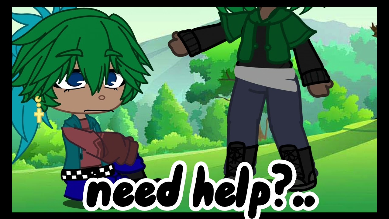 your beauty never ever scared me meme ||cheesy hfj one|| Liam x Bryce ...