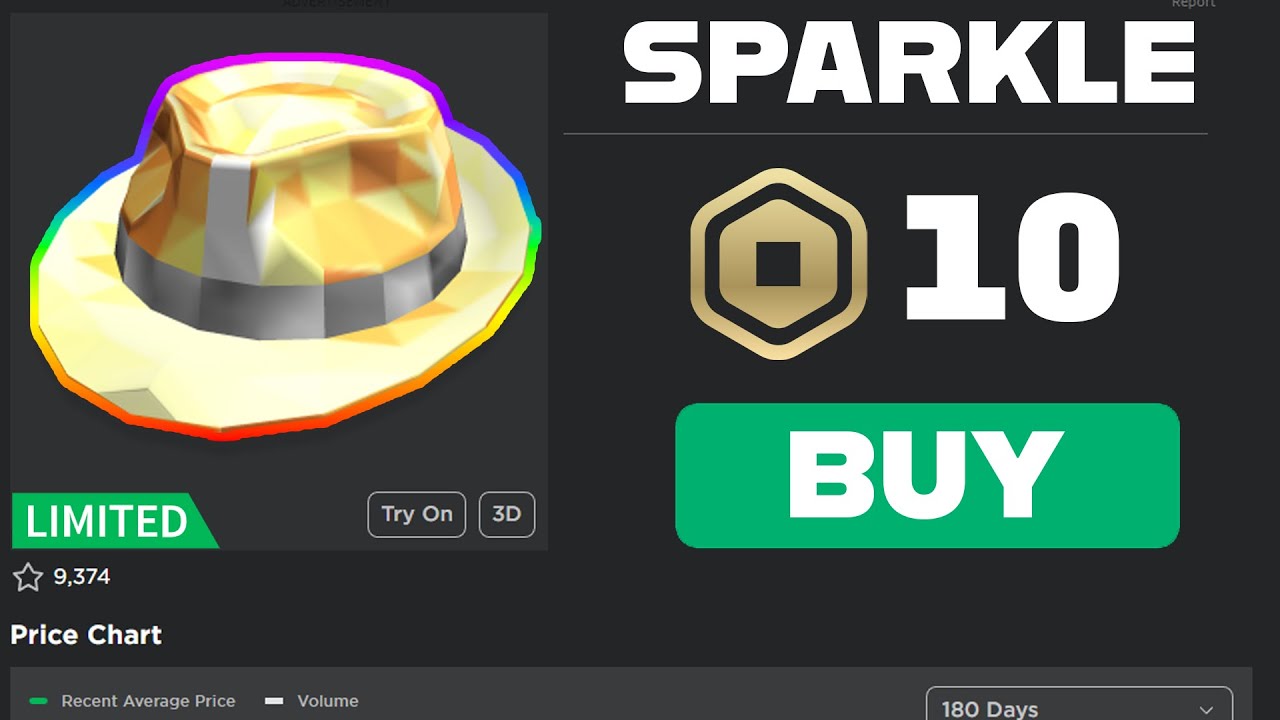 Sparkle Time Fedora Copy Youtube