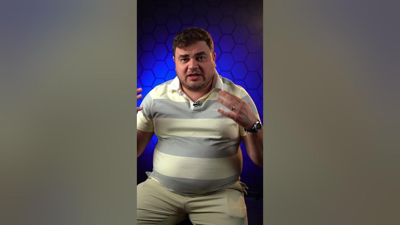 Կարճ սեռական ակտ և վաղաժամ սերմնաժայթքում Shorts Urology Sex Youtube