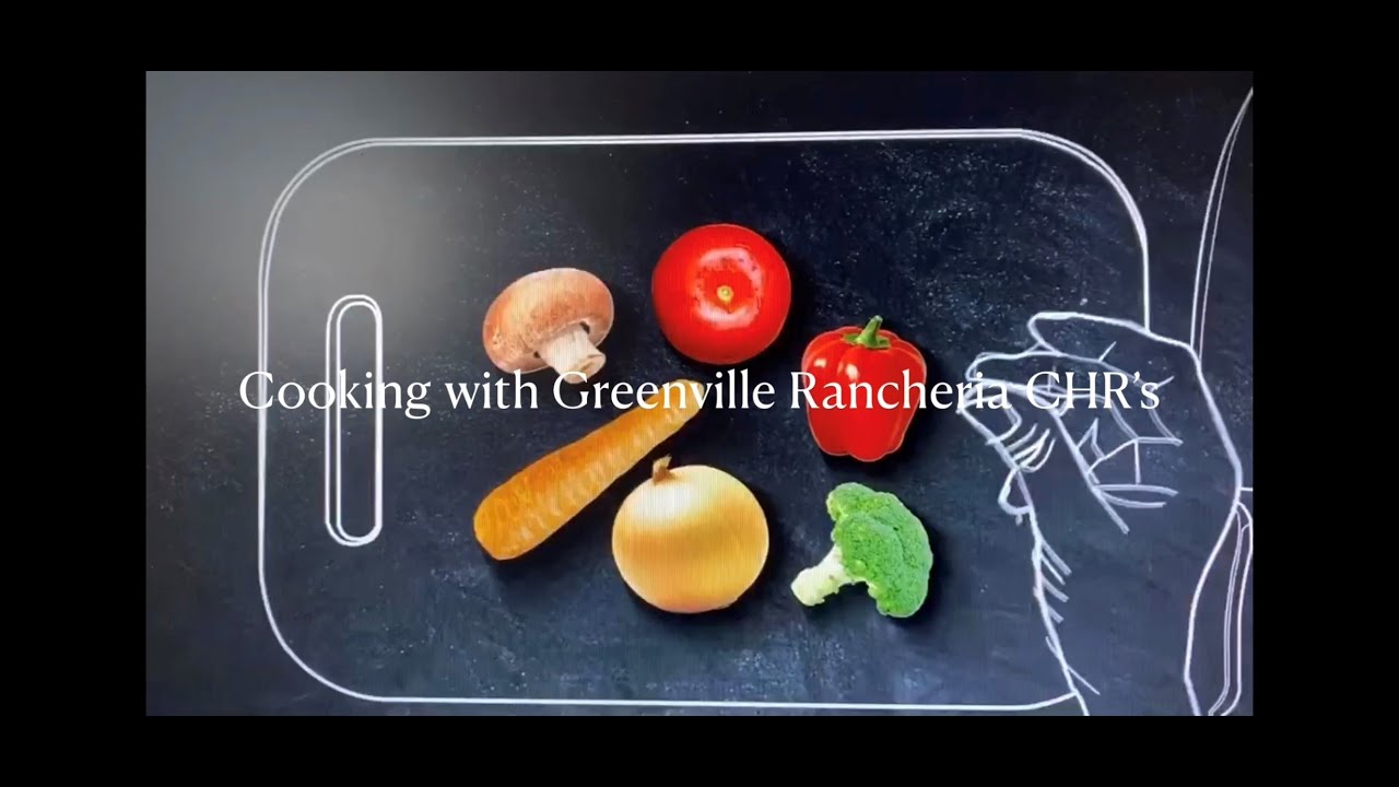 Must try Easy Air-Flyer Recipe - YouTube