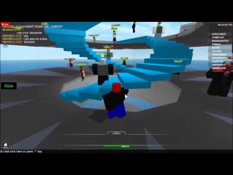 ROBLOX 9 - YouTube