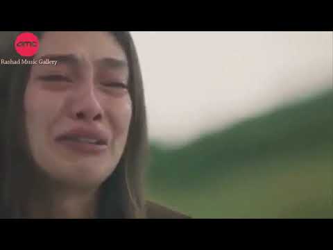 En romantik ( super video).