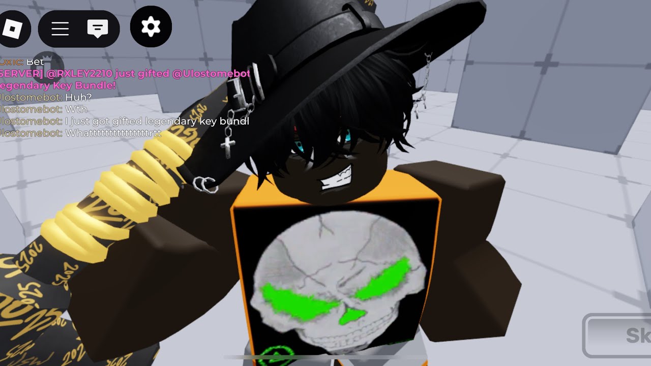 Switch 🔫 | Jayy ow (Roblox rivals ) - YouTube