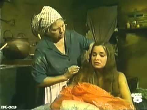 Topacio - Capitulo 10 - YouTube