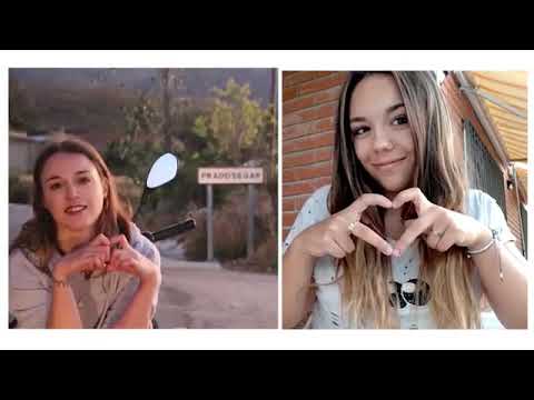 TODA LA NOCHE EN LA CALLE Amaral Maria FJL Aran García Cover Pradosegar ...