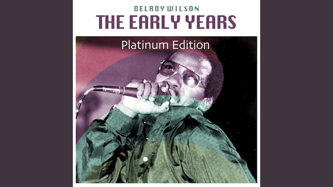 Miss Grace (Dub) - YouTube