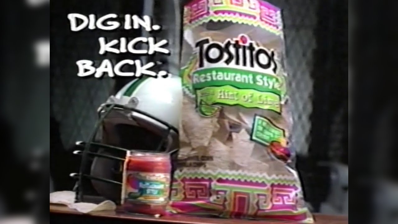 90's Commercials - NBC May 1999 Part 3 - YouTube