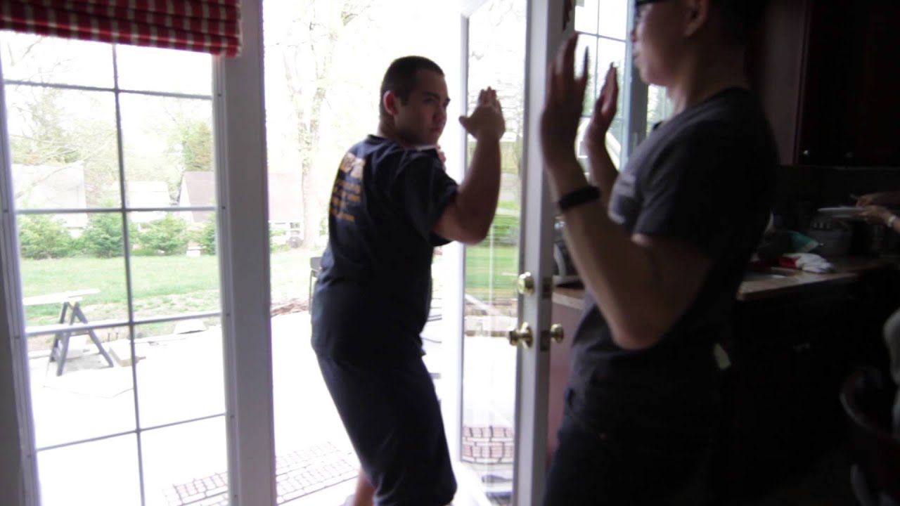 Mission Impossible: Hacker's Protocol - YouTube