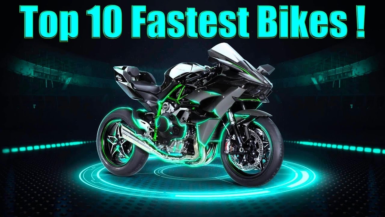 Best byke of middle class - YouTube