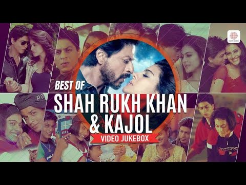 DON'T Stop music Jukebox | Srk Trending Top 10 Music | SRK DIVINE ALTER  LYRICS SONGS | #SRKmusics