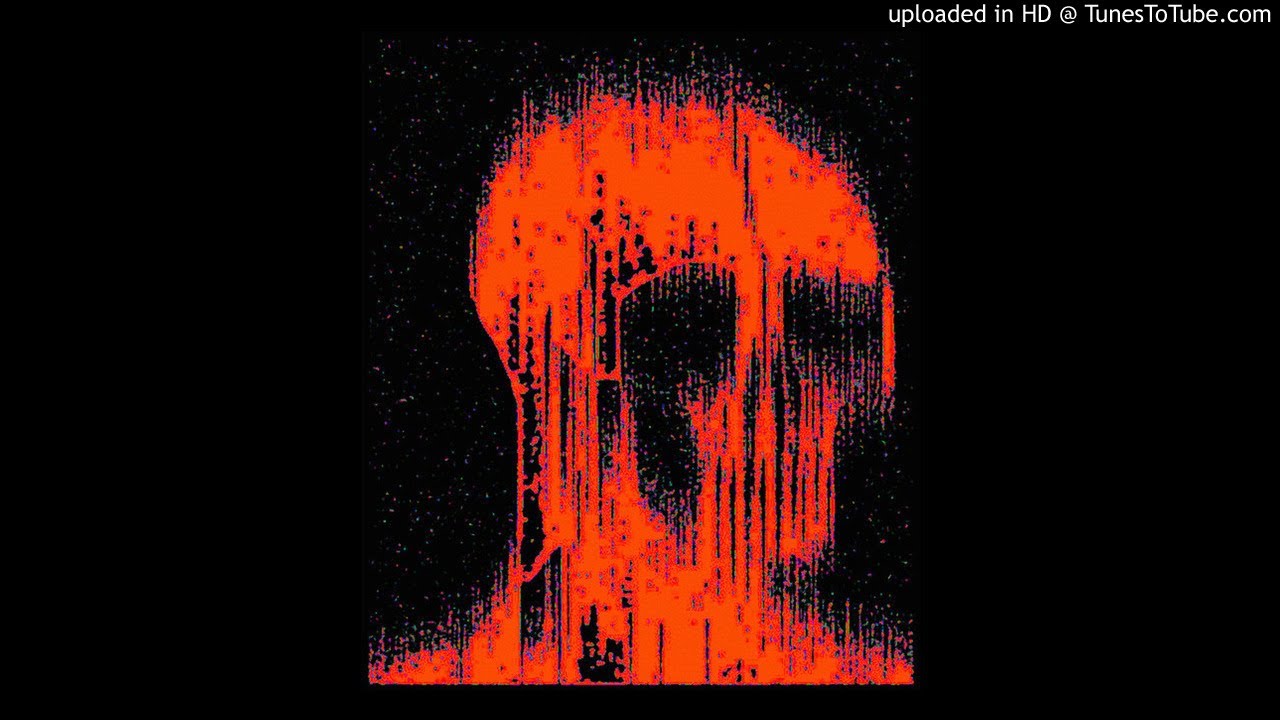 FREE osquinn x cat mother type beat "tuff" - YouTube