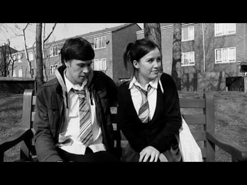 Central Film School London: Short Film 'Cherry'