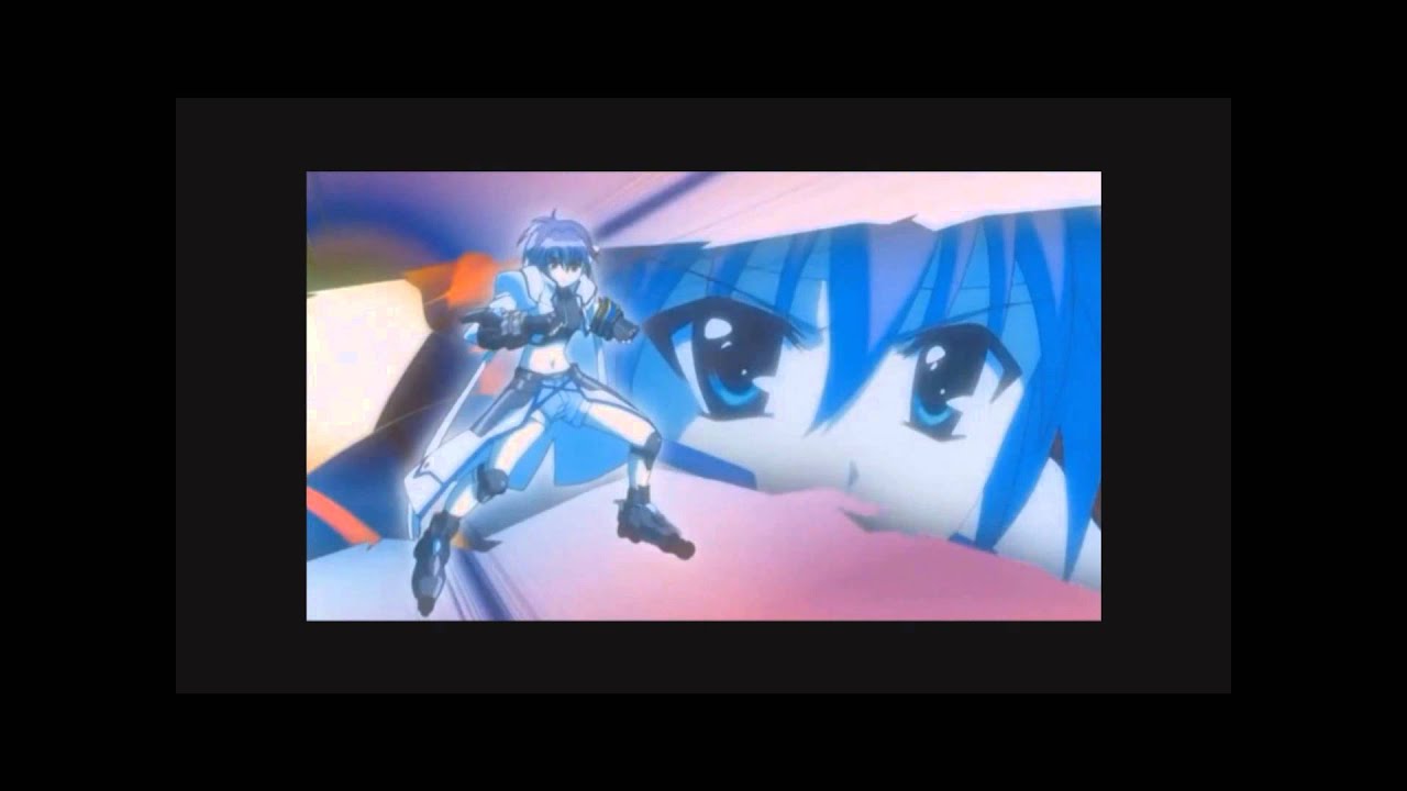 anime transformations mega remix amv - YouTube