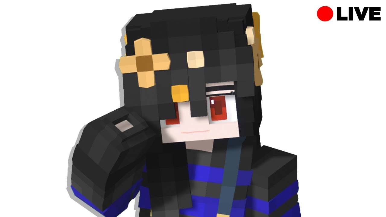 COME BACK STREAM! 😋 - YouTube