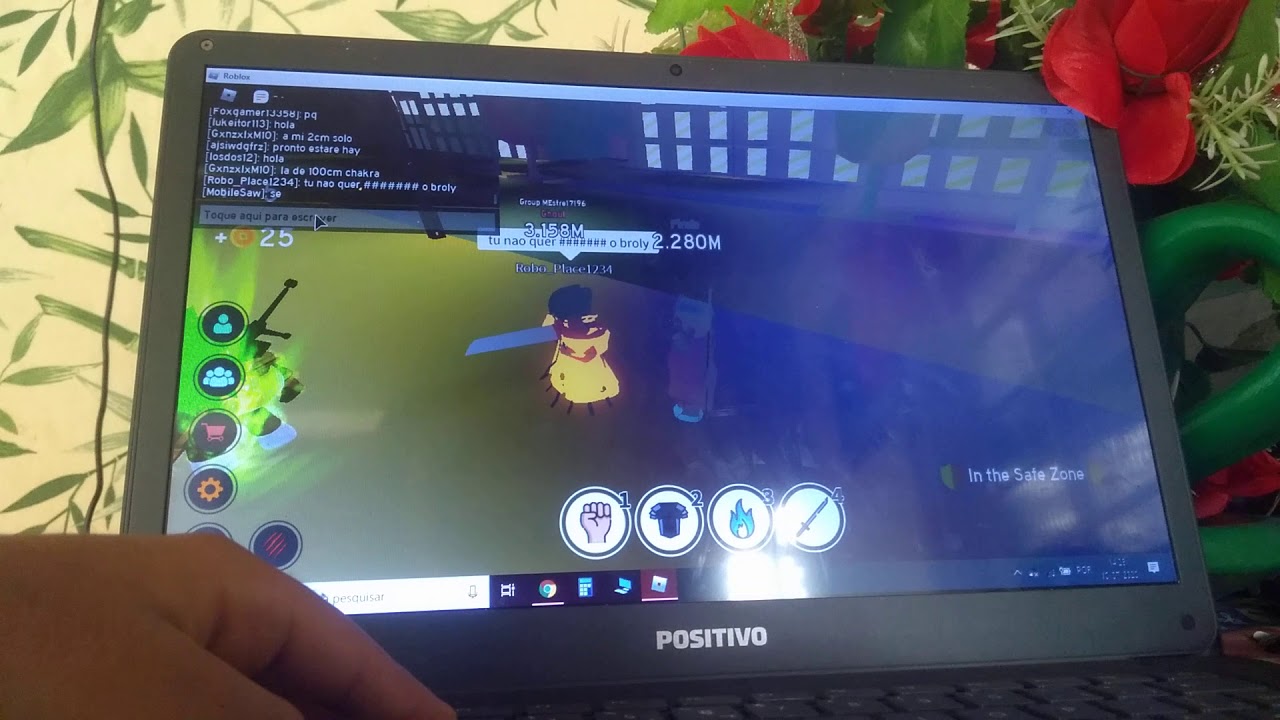 Parte 2nova série Felipe spider mam(anime fighting) - YouTube