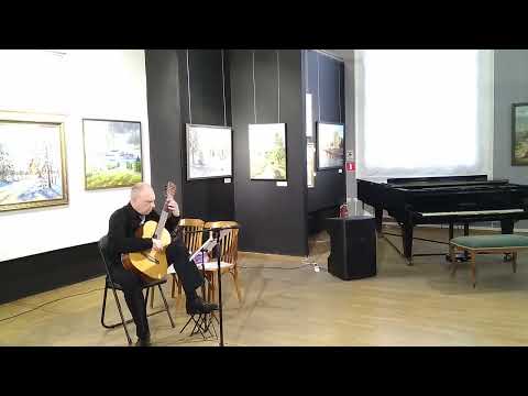 Jean-Marie Raymond. \