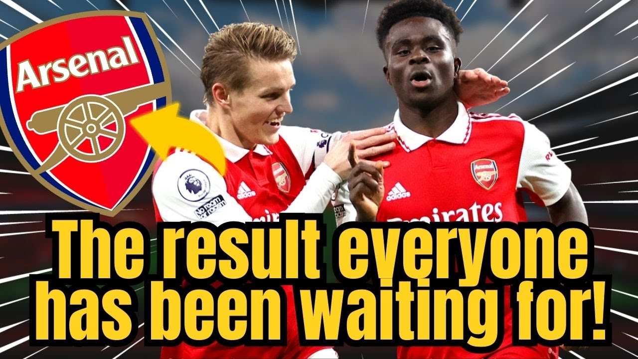 😮😉WOW! | YOU CAN CELEBRATE! | THIS NEWS MADE FANS SUPER HAPPY ...