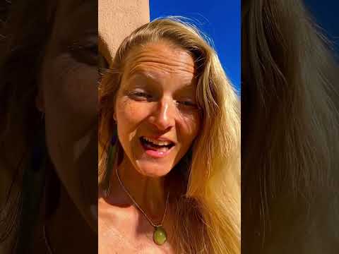 Rok dozretia-Krídla-Rozpustenie 3D hniezda=Presah nevedomia=obmedzeného vnímania hmoty, vedomia