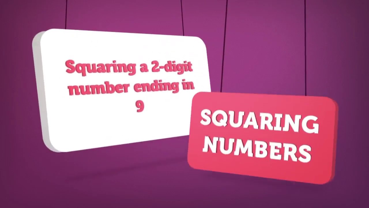 Crazy Calculation # 012 - YouTube