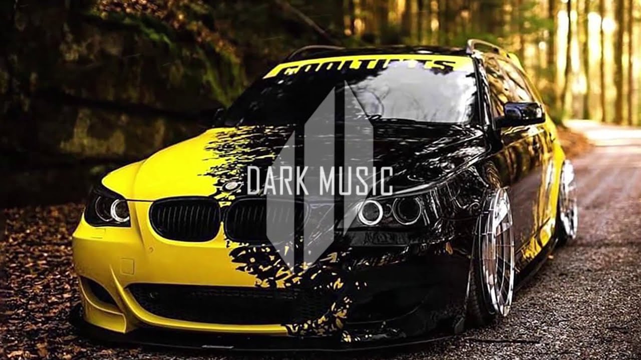 Best Car Music Mix 2019 | Electro & Bass Boosted Music Mix | House ...