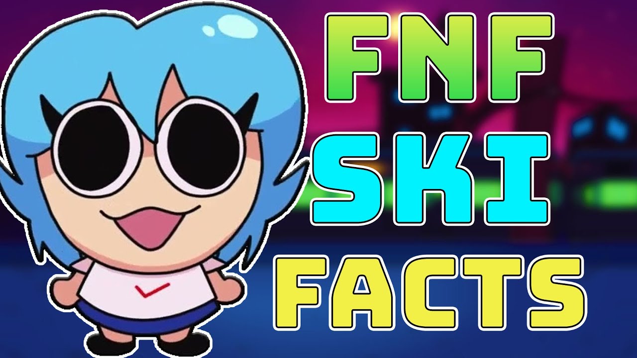 Sky Vs Ski Mod Explained in fnf ( Ski Facts/Pow Sky) - YouTube