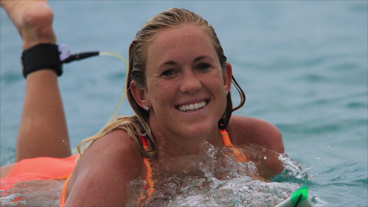 Most AMAZING Shark Attack Survival Stories! - YouTube
