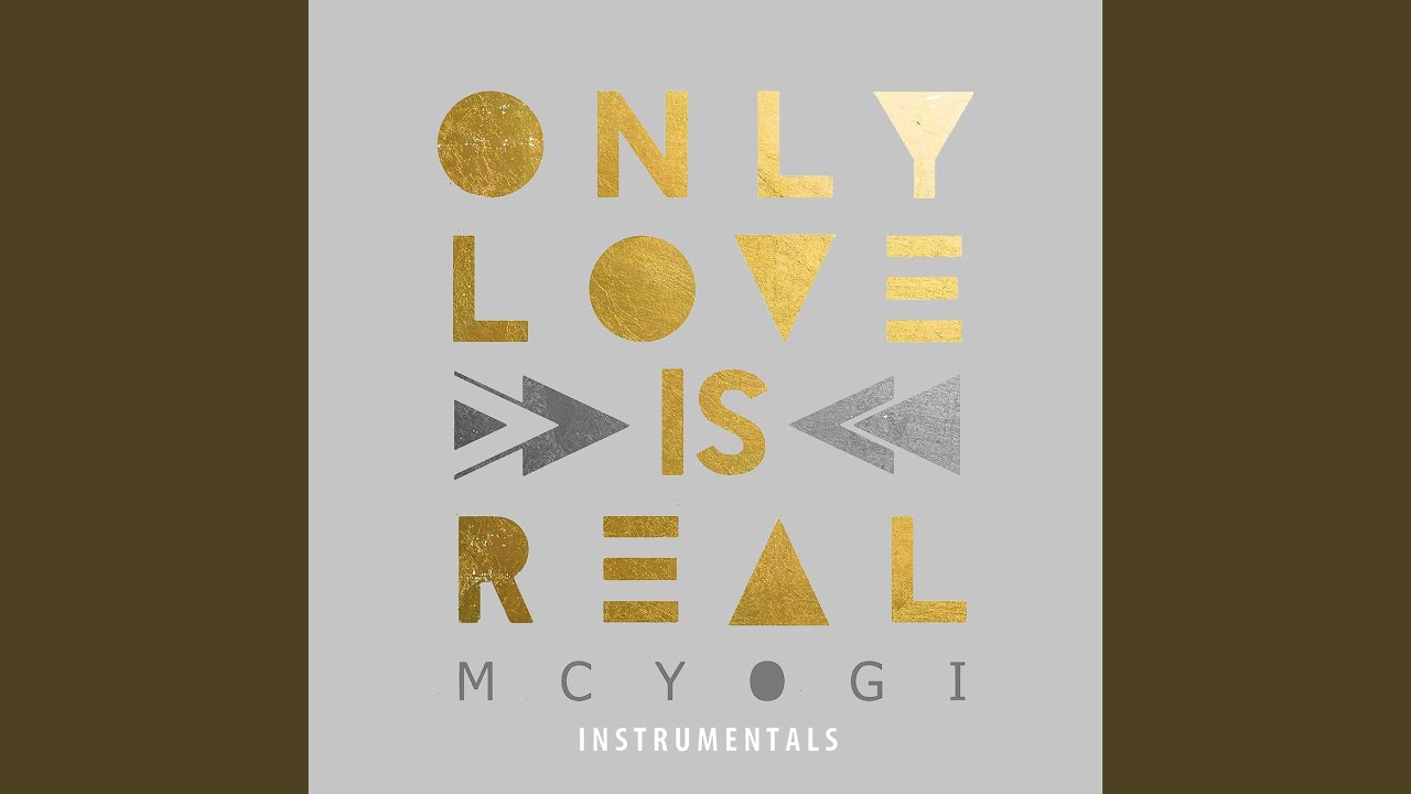 In Love We Trust (Instrumental) - YouTube