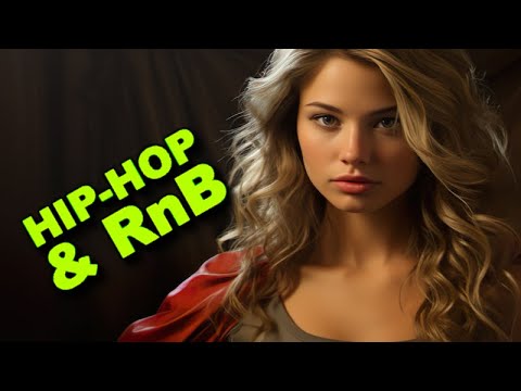 MC Lite - I Can't Make A Mistake (New HipHop & RnB Remix) // Only for ...