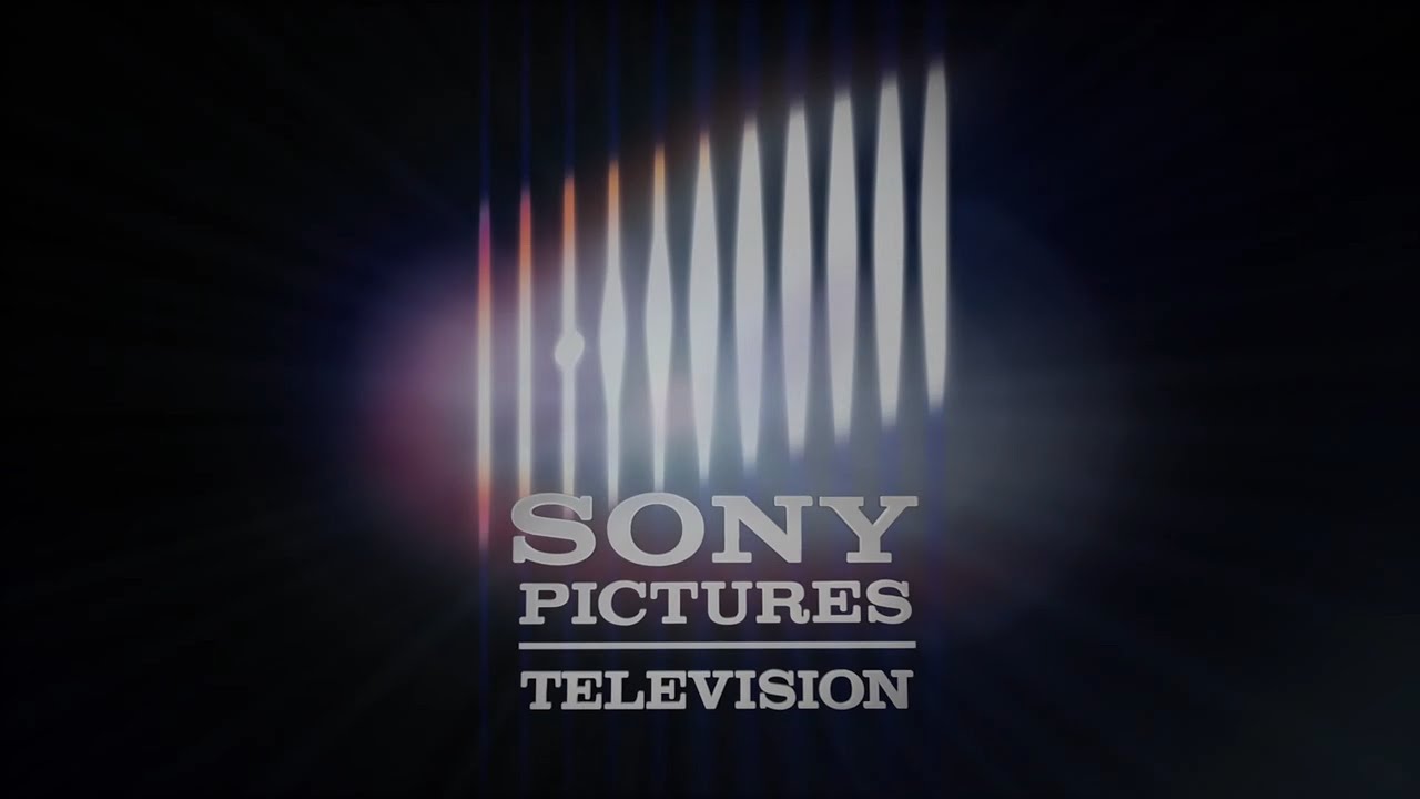 Hey Eddie Productions/CBS TV Studios/Sony Pictures Television/Sony ...
