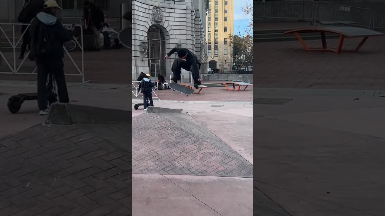 schyeah@lildreski @playboicarti #youtube #like #skate #lol # ...