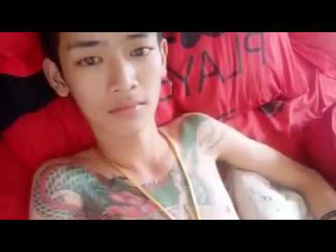 4 PonKai Puttaraksa - YouTube