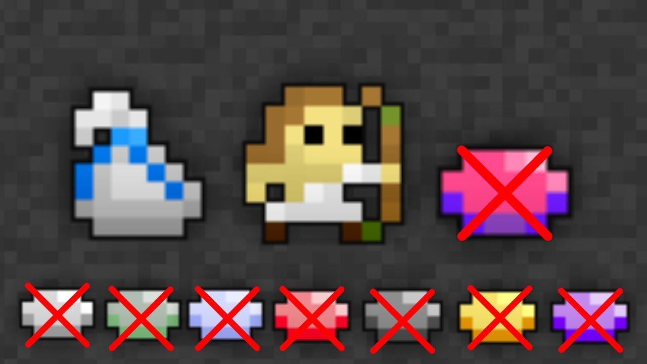 RotMG: Mundane Huntress PPE - YouTube