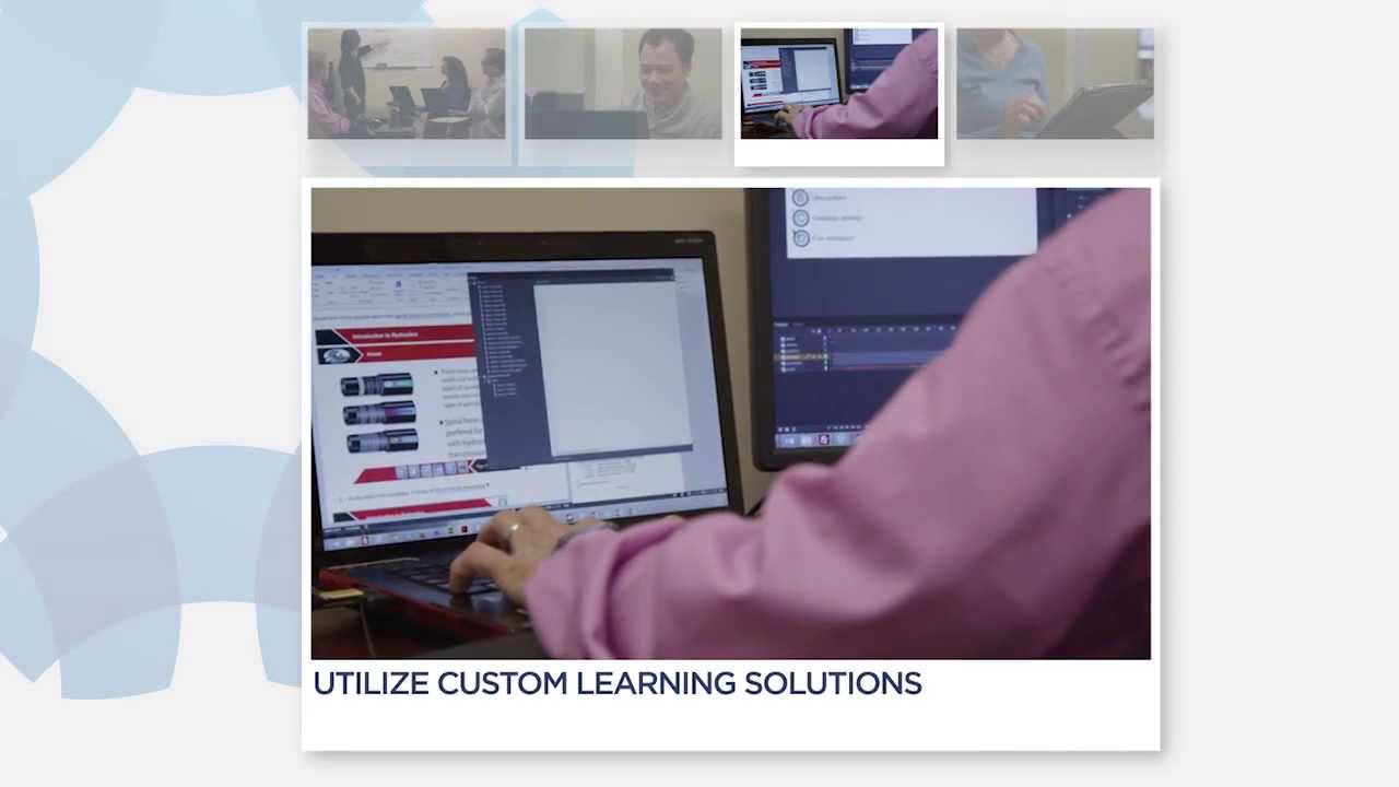 Tortal Training Can Help - YouTube